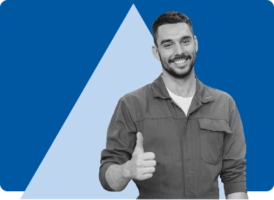 Quanto custa demolir paredes e muros? Orçamento grátis