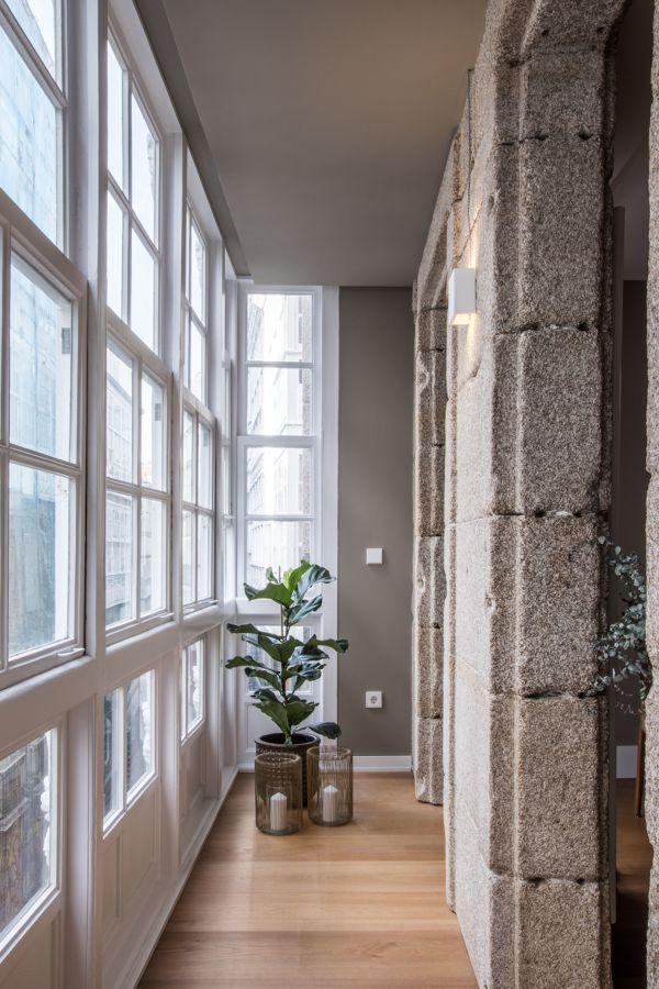 Quanto custa demolir paredes e muros? Orçamento grátis