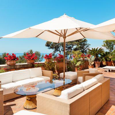 Quanto custa demolir paredes e muros? Orçamento grátis