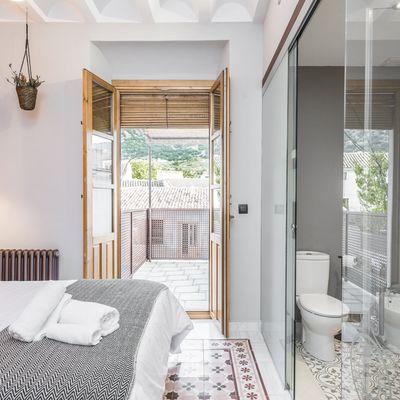 Preço por m2 para assentamento de mosaico [2024]