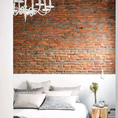 Quanto custa demolir paredes e muros? Orçamento grátis